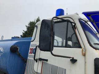 Unik Volvo NL10 - Unik Volvo NL10 Låga mil | Blinto auktioner