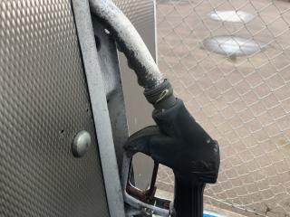 Farmatank med pump - SCF tank | Blinto auktioner