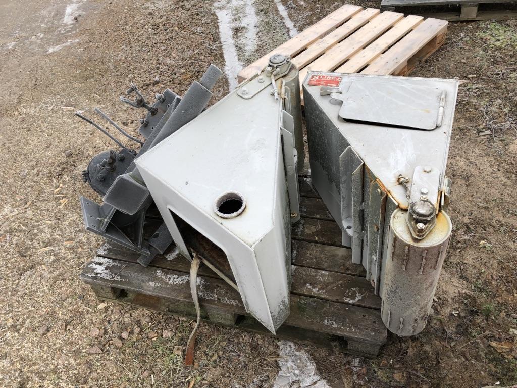 Slirej - Slirej kompletta | Blinto auktioner