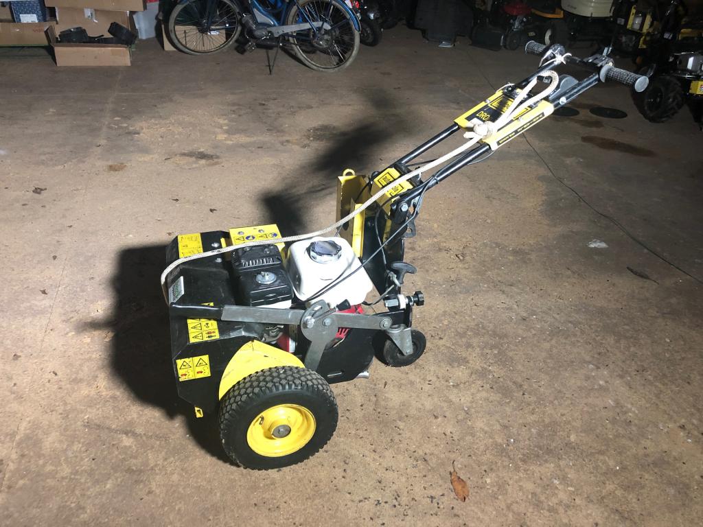 Autocable - Autocable Drop-in 5 | Blinto auktioner