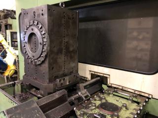 Okuma MC-500H - Okuma MC-500H Fler Opp | Blinto auktioner