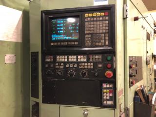 Okuma MC-500H - Okuma MC-500H Fler Opp | Blinto auktioner