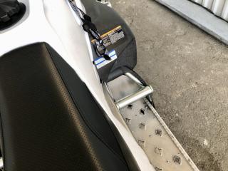 Skoter Yamaha - Yamaha Phazer xtx-14 | Blinto auktioner