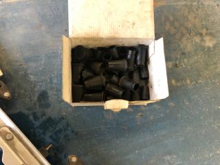 Hjulinställning - Hunter DSP 600 | Blinto auktioner