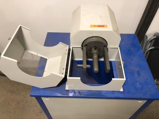 Slangpress - Yudian slangpress, slangkap och slangskalare | Blinto ...