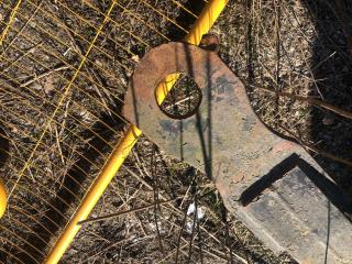 Personalbod - Personalbod/vagn | Blinto auktioner