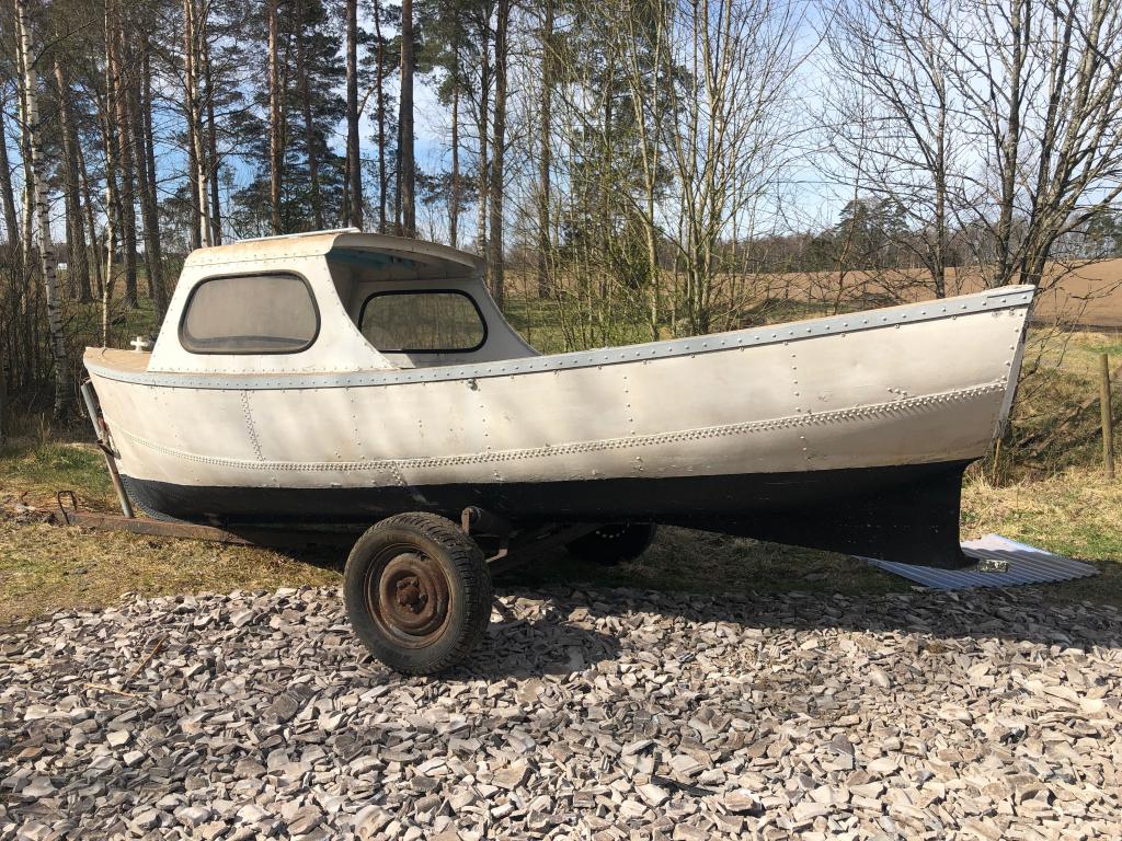 Snipa - Snipa | Blinto auktioner