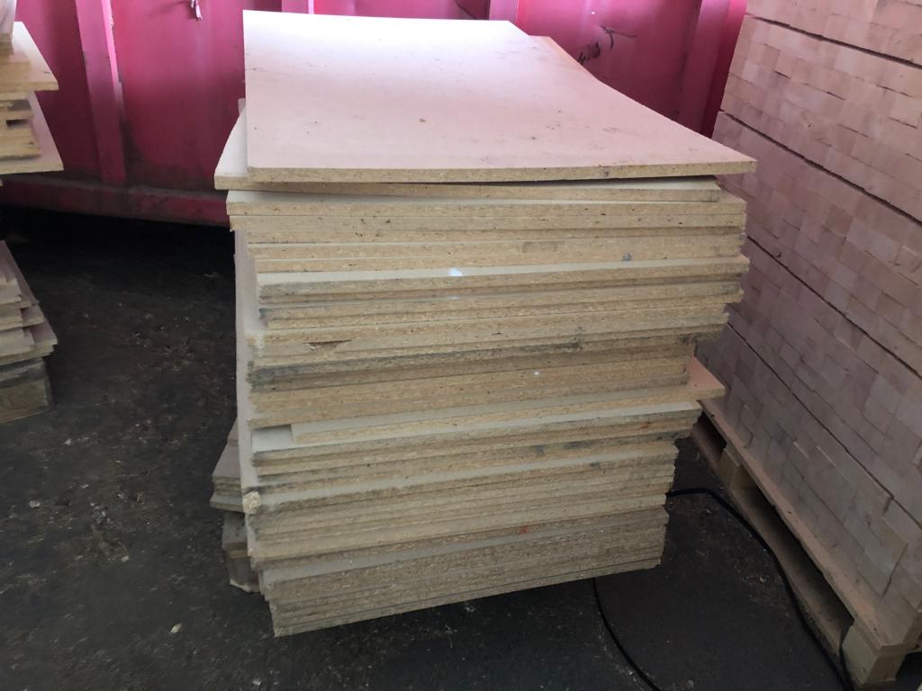 Pall-lock - Pall-lock | Blinto auktioner