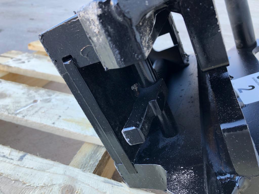 Adapter - Adapter S50/S40 | Blinto auktioner