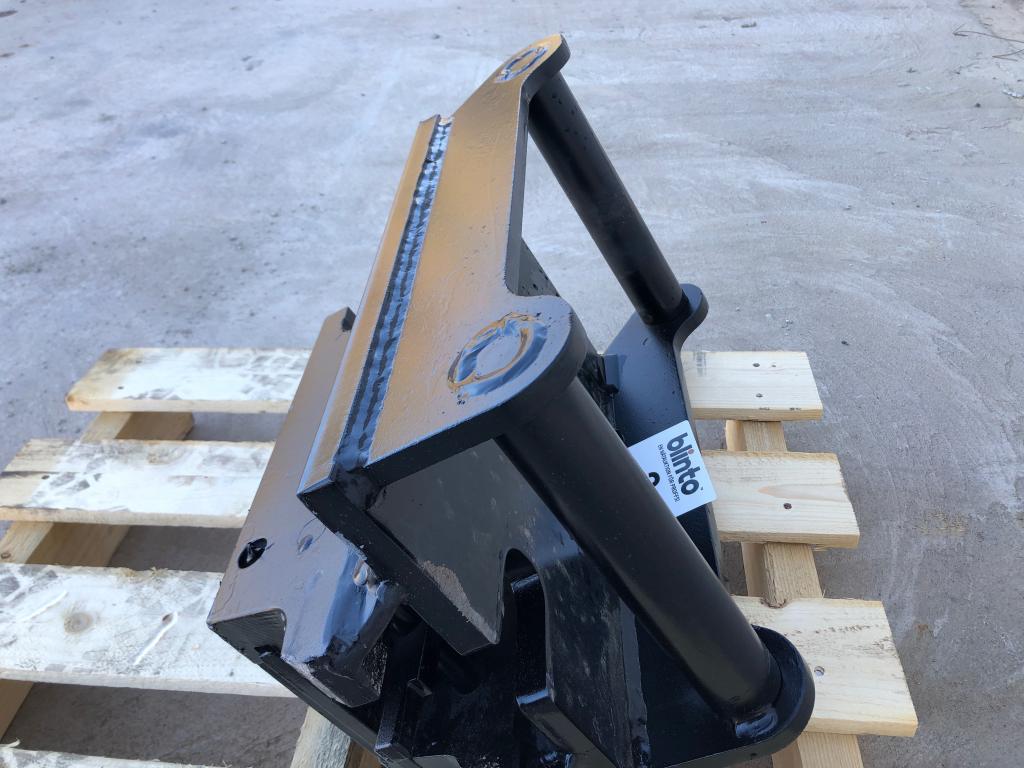 Adapter - Adapter S50/S40 | Blinto auktioner