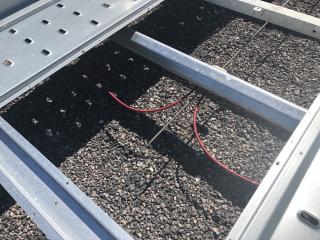 Tippbart biltranspor - Tippbart biltransportsläp | Blinto auktioner