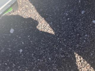 Tippbart biltranspor - Tippbart biltransportsläp | Blinto auktioner