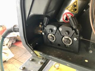 Svets - CEA MAXI 315 | Blinto auktioner