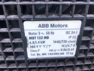 Kompressor - Atlas Copco LC 351 luftkompressor | Blinto auktioner