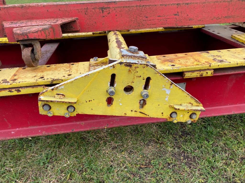 Riktbänk - Celette Muf 2 | Blinto auktioner