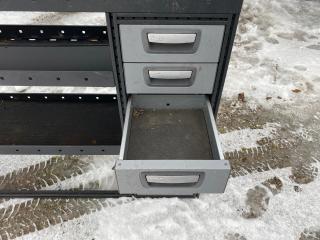 Hurts - Modul-system | Blinto auktioner