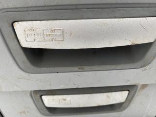 Hurts - Modul-system | Blinto auktioner