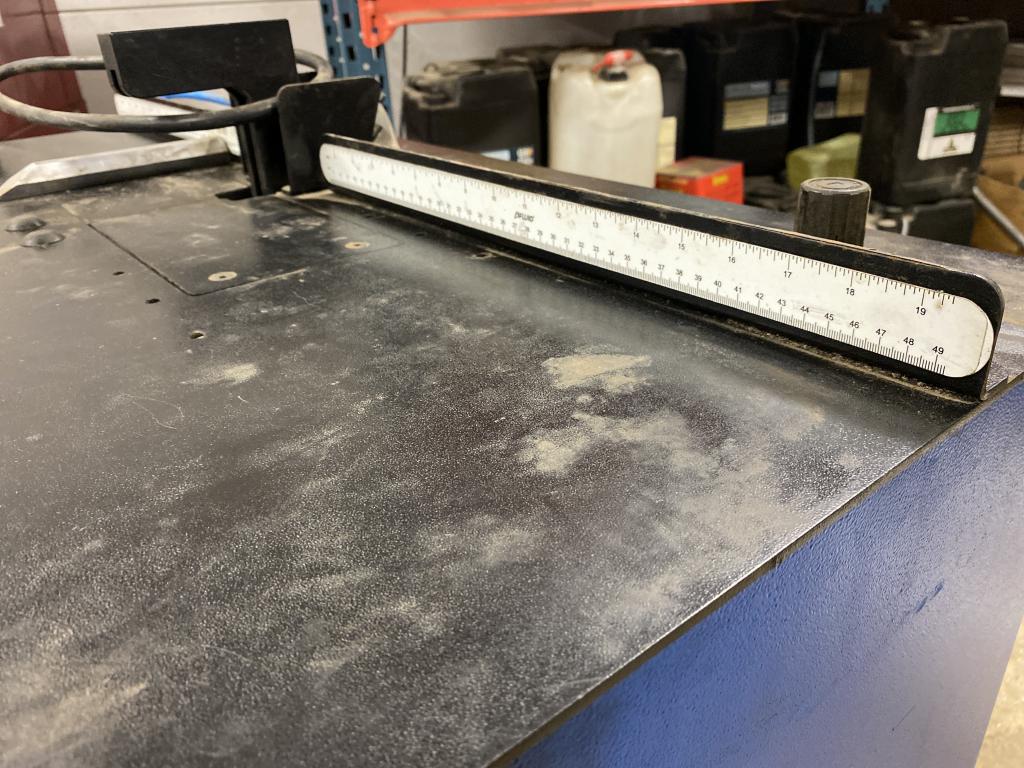 Slangkap - Bfluid 535P 2 | Blinto auktioner