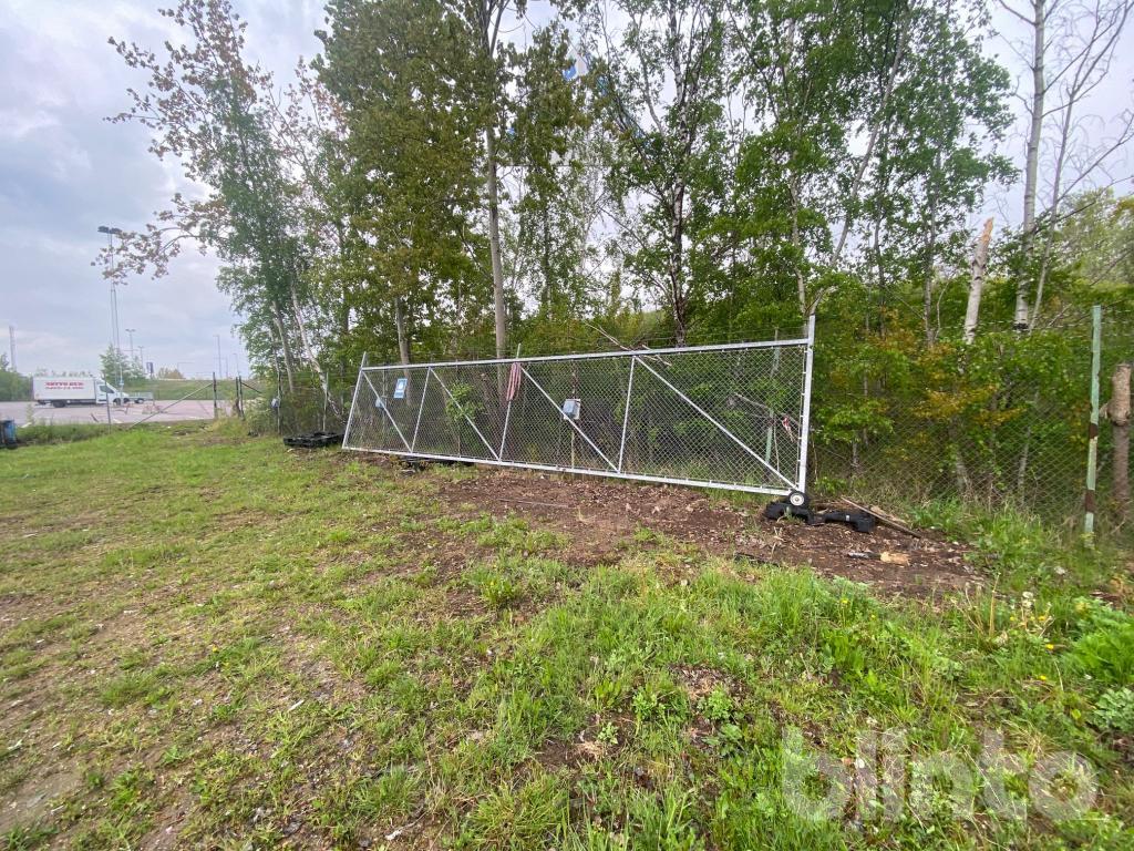 Grind - Rullgrind | Blinto auktioner