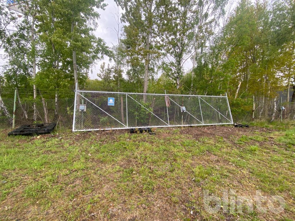 Grind - Rullgrind | Blinto auktioner