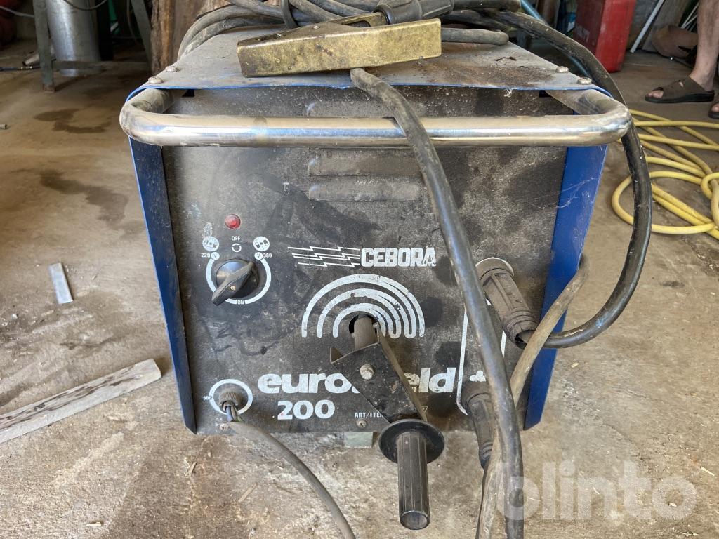 Pinnsvets - Pinnsvets | Blinto auktioner