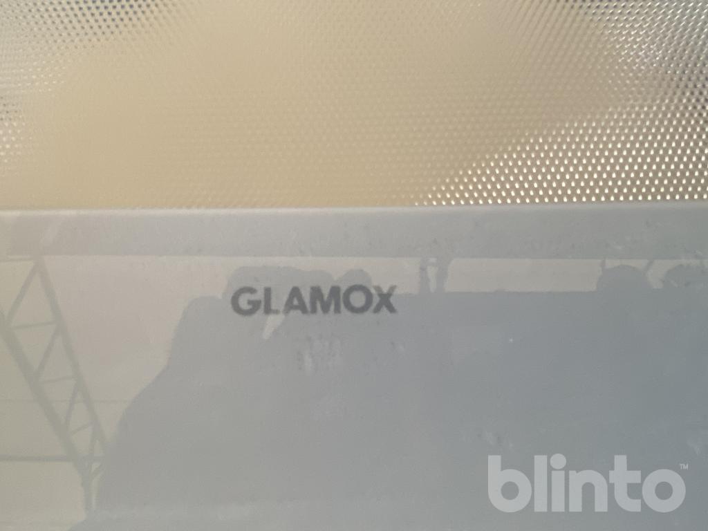 LED - Glamox LED | Blinto auktioner