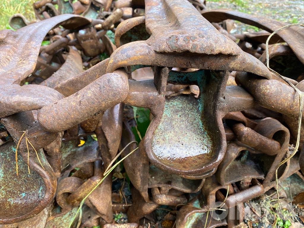 Band - Band Olofsfors | Blinto auktioner