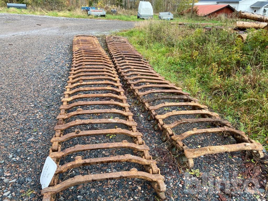 Band - Band Olofsfors | Blinto auktioner