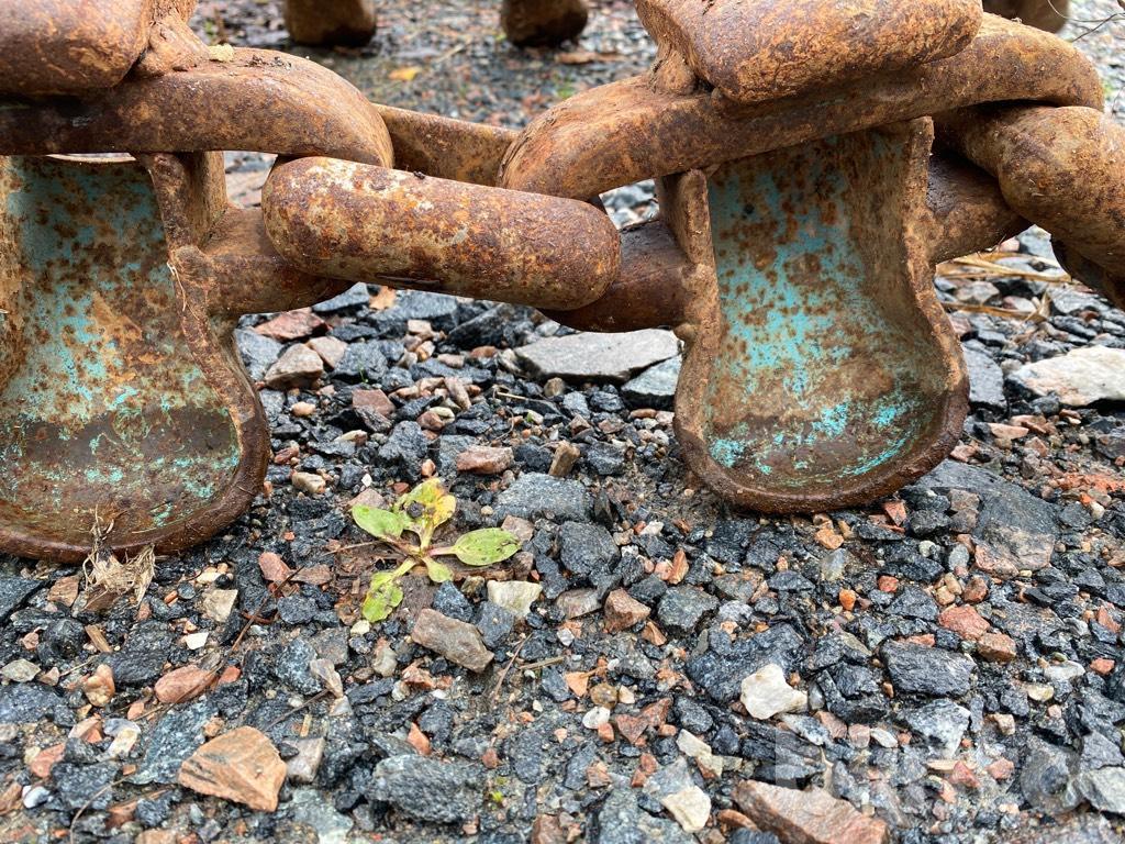 Band - Band Olofsfors | Blinto auktioner