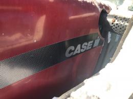Case - JX90U | Blinto auktioner
