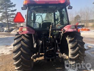 Case - JX90U | Blinto auktioner