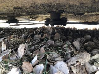 Rotorklippare - Perfect 275 | Blinto auktioner