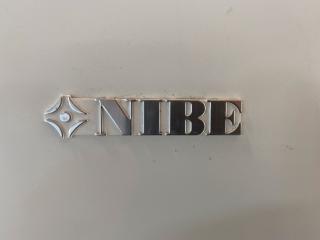 Frånluftsvärmepump - NIBE F370 begagnad | Blinto auktioner