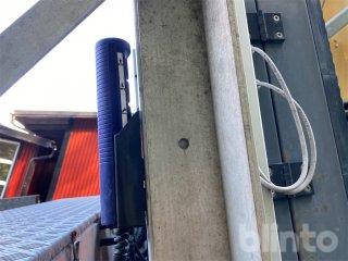 TMA - SAFE STOP TMA | Blinto auktioner