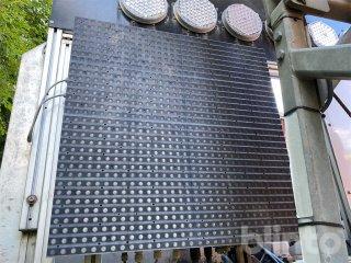 TMA - SAFE STOP TMA | Blinto auktioner