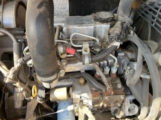 Minigrävare - Volvo EC 25 | Blinto auktioner