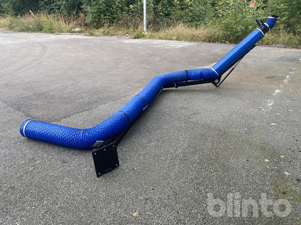 Utsug - Fumex | Blinto auktioner