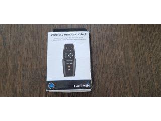 Plotter - Gpsmap 7416xsv | Blinto auktioner