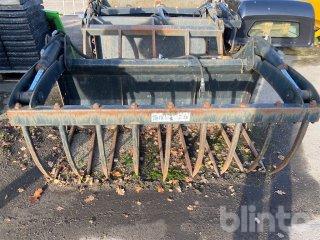 SILOGRIP - SILOGRIP | Blinto auktioner