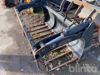 SILOGRIP - SILOGRIP | Blinto auktioner