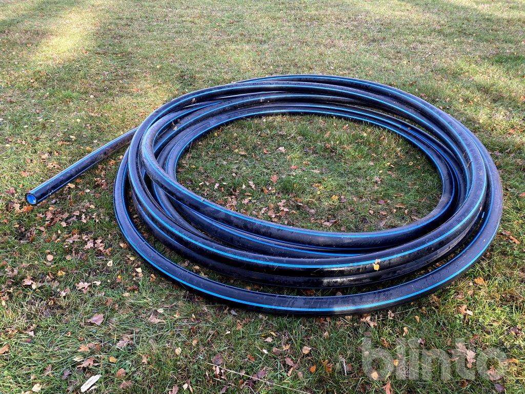 Slang - PEM 90 x 8,2 | Blinto auktioner