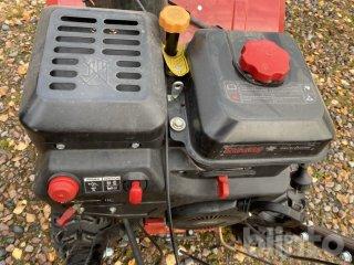 Slunga - Snöslunga MEEC | Blinto