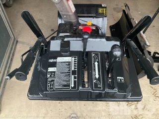 Snöslunga - Cotech | Blinto auktioner