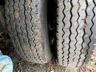 Dolly och trailer - Maskintransport | Blinto