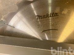 Handklinga - Makita | Blinto auktioner