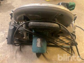 Handklinga - Makita | Blinto auktioner