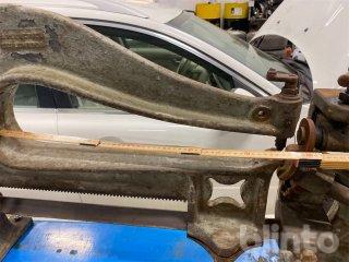 Rundsax - Carl Kneusel | Blinto auktioner