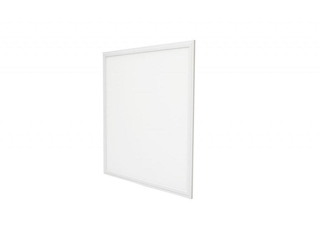 Ledpaneler - 6 st led-paneler 600 x 600 x 10mm (nytt) | Blinto auktioner