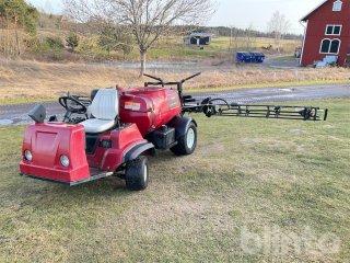 Spruttruck - Toro multi pro 1250 spray PRO | Blinto auktioner