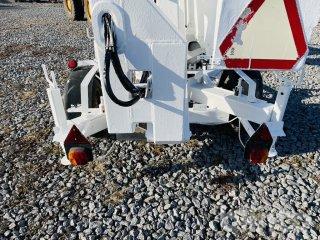 Skylift - Simon Topper | Blinto auktioner